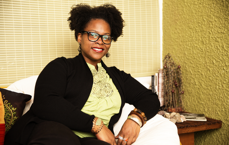 Gender & Sexuality ⋆ Minneapolis Interview Project: A Hennepin History ...