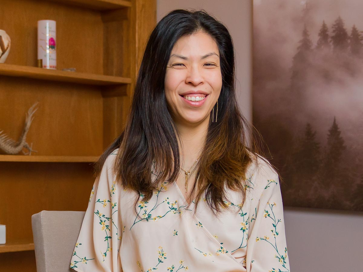 Minneapolis Interview Project ⋆ Oral Histories through a Social Justice ...